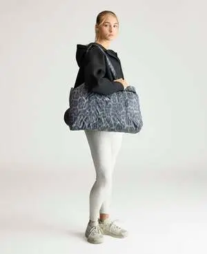 Stella McCartney Adidas Packable Tote