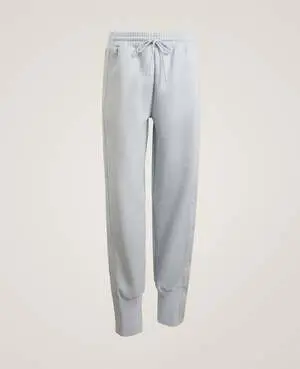 Stella McCartney Adidas Sportswear Wide Leg Pants