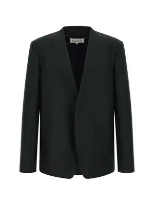 MAISON MARGIELA Minimalist Jacket
