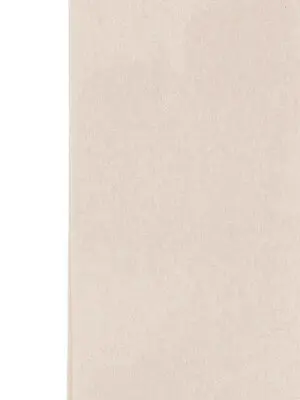 Max Mara Wsdalia Scarf - Brown