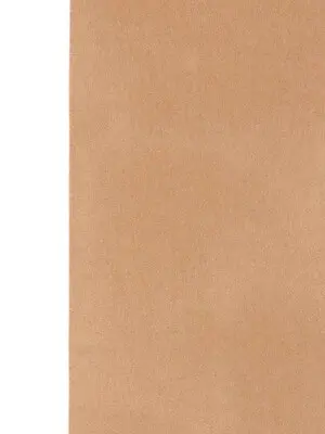 Max Mara One