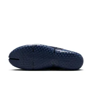 Nike Skims Rift Satin Shoes
