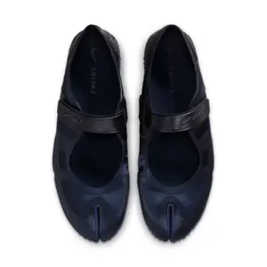 Nike Skims Rift Satin Shoes