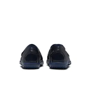 Nike Skims Rift Satin Shoes