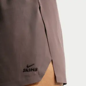 Nike Skims Stretch Nylon Runner Shorts