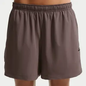 Nike Skims Stretch Nylon Track Shorts