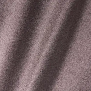 Nike Skims Weightless High-waisted V-panel Leggings
