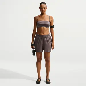 Nike Skims Stretch Knit Shorts
