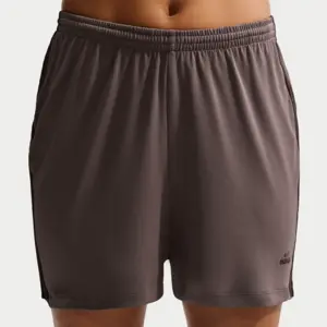 Nike Skims Stretch Knit Shorts