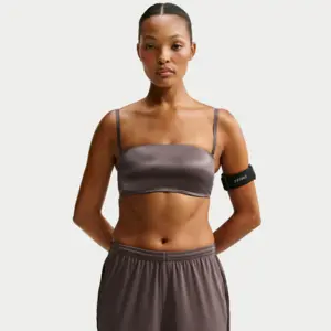 Nike Skims Stretch Knit Shorts