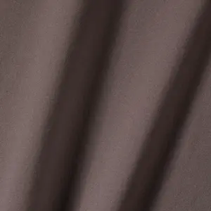 Nike Skims Weightless Short-sleeve T-shirt - Brown