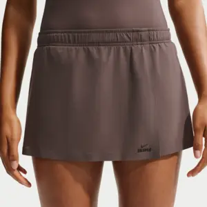 Nike Skims Stretch Nylon Skort