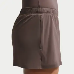 Nike Skims Stretch Nylon Skort