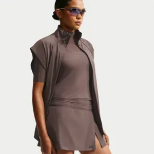 Nike Skims Stretch Nylon Skort