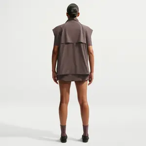 Nike Skims Stretch Nylon Skort