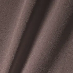 Nike Skims Stretch Nylon Skort
