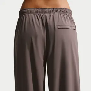 Nike Skims Stretch Nylon Oversized Pants