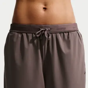 Nike Skims Stretch Nylon Oversized Pants