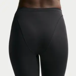 Nike Skims Weightless High-waisted V-panel Leggings