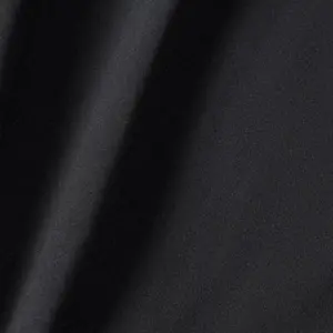 Nike Skims Weightless High-waisted V-panel Leggings