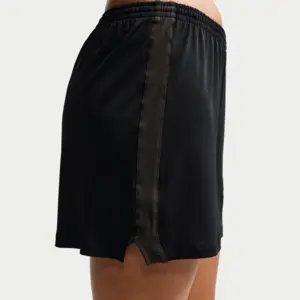 Nike Skims Stretch Knit Shorts