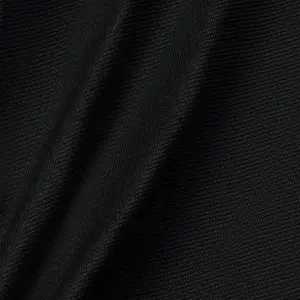Nike Skims Stretch Knit Shorts