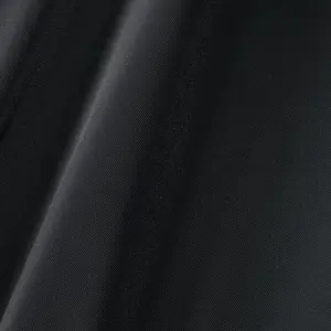Nike Skims Satin Shine Front-zip Bra