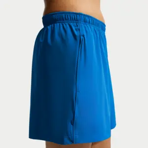 Nike Skims Stretch Nylon Track Shorts