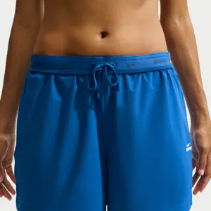 Nike Skims Stretch Nylon Track Shorts