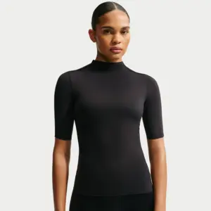 Nike Skims Weightless Short-sleeve T-shirt