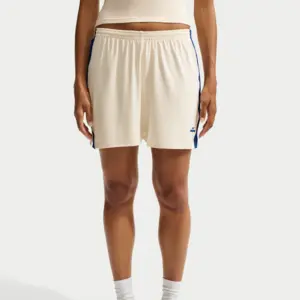 Nike Skims Stretch Knit Shorts