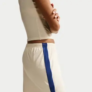Nike Skims Stretch Knit Shorts
