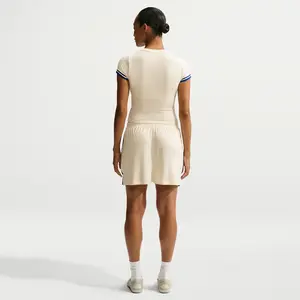 Nike Skims Stretch Knit Shorts