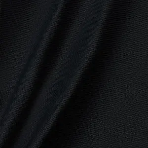 Nike Skims Stretch Knit Cropped Crew-neck Top