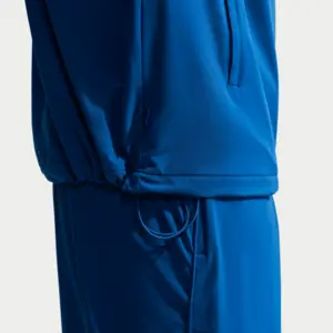 Nike Skims X Stretch Nylon Oversized Vest