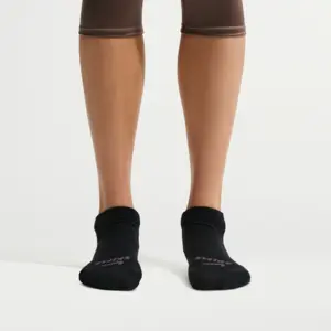 Nike Skims Dri-fit Ankle Socks