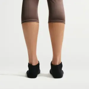 Nike Skims Dri-fit Ankle Socks
