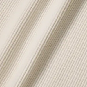 Nike Skims Ribbed Seamless Micro-scoop Bra