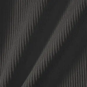 Nike Skims Ribbed Seamless Scoop-neck Bodysuit