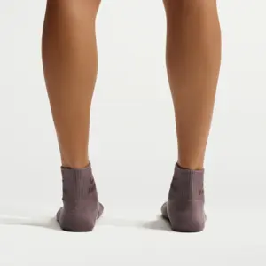 Nike Skims Dri-fit Quarter Sock