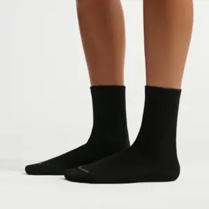Nike Skims Dri-fit Dri-fit Crew Socks