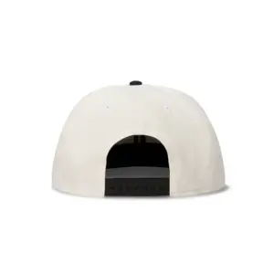 JORDAN Pro Structured Baseball Cap