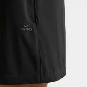 Nike Skims Stretch Nylon 5" Track Shorts