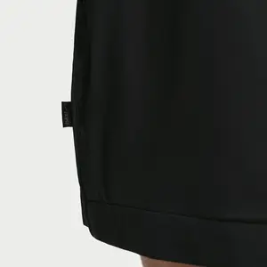 Nike Skims Stretch Nylon 5" Track Shorts