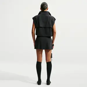 Nike Skims Stretch Nylon Skort