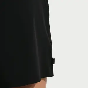 Nike Skims Stretch Nylon Skort