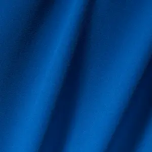 Nike Skims Stretch Nylon Wide Leg Pants