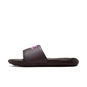 Nike Victori One Slides