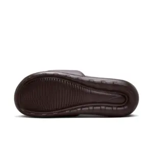 Nike Victori One Slides