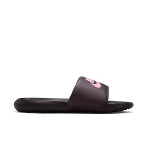 Nike Victori One Slides